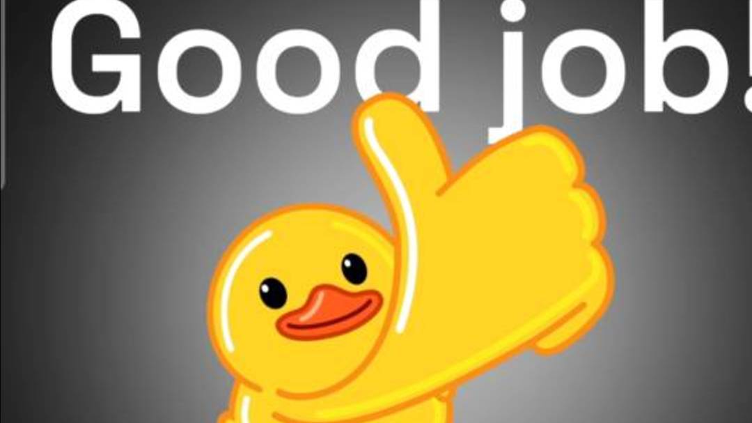 Dropee Daily Combo. 12 января. Dropee AirDrop Game