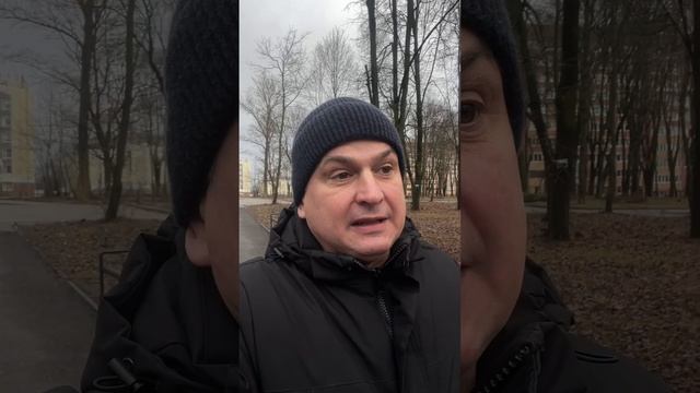 GPT  для риэлторов Magikey.ru
Нейросеть для риэлторов.