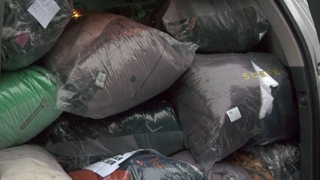 Курск, мы с тобой