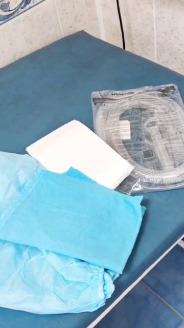 Аппарат для гидроколонотерапии для лучшего пищеварения