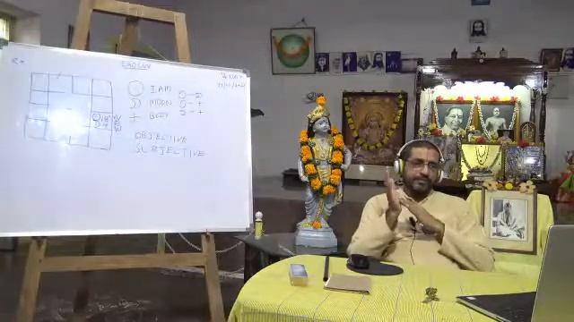 5 День - Вену - Духовная Эзотерическая Астрология