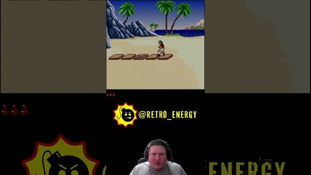 Нарезки стрима по игре Prince of Persia 2: The Shadow & The Flame
#игра #POP #Ubisoft #90е #ремейк