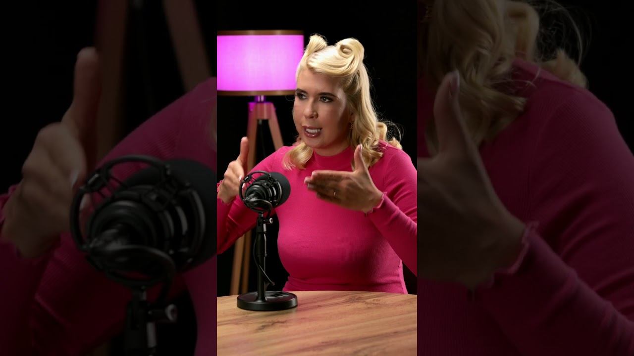 Создаю контент для экспертов +79287223748