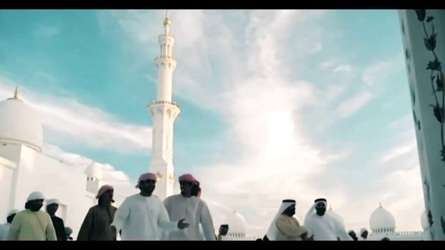 Открывающая