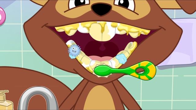 обучающие мультфильмы для детей / простоквашина / смотреть простоквашина / простоквашино онлайн