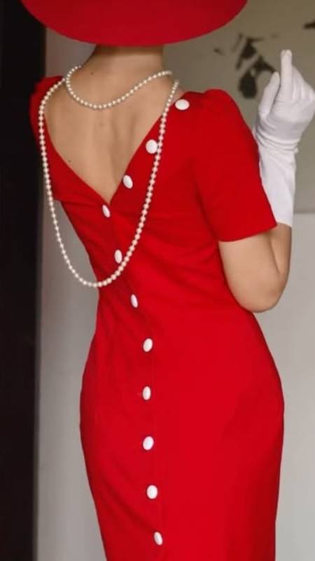 Полюбите себя*