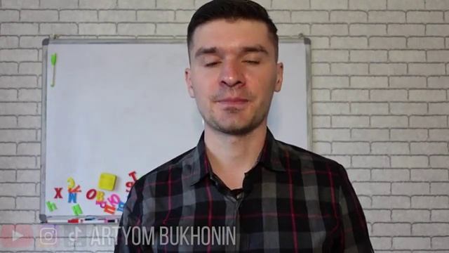 25. Каспи продажи