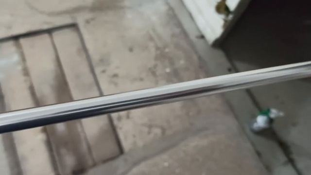 Антенна после полировки.mp4