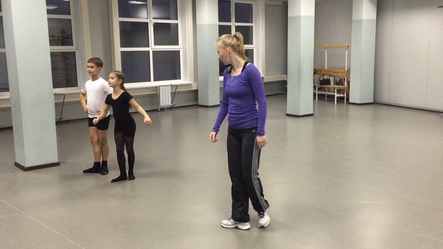 все великие с этого начинали