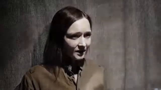 Артист.Live. Ирина Низамова