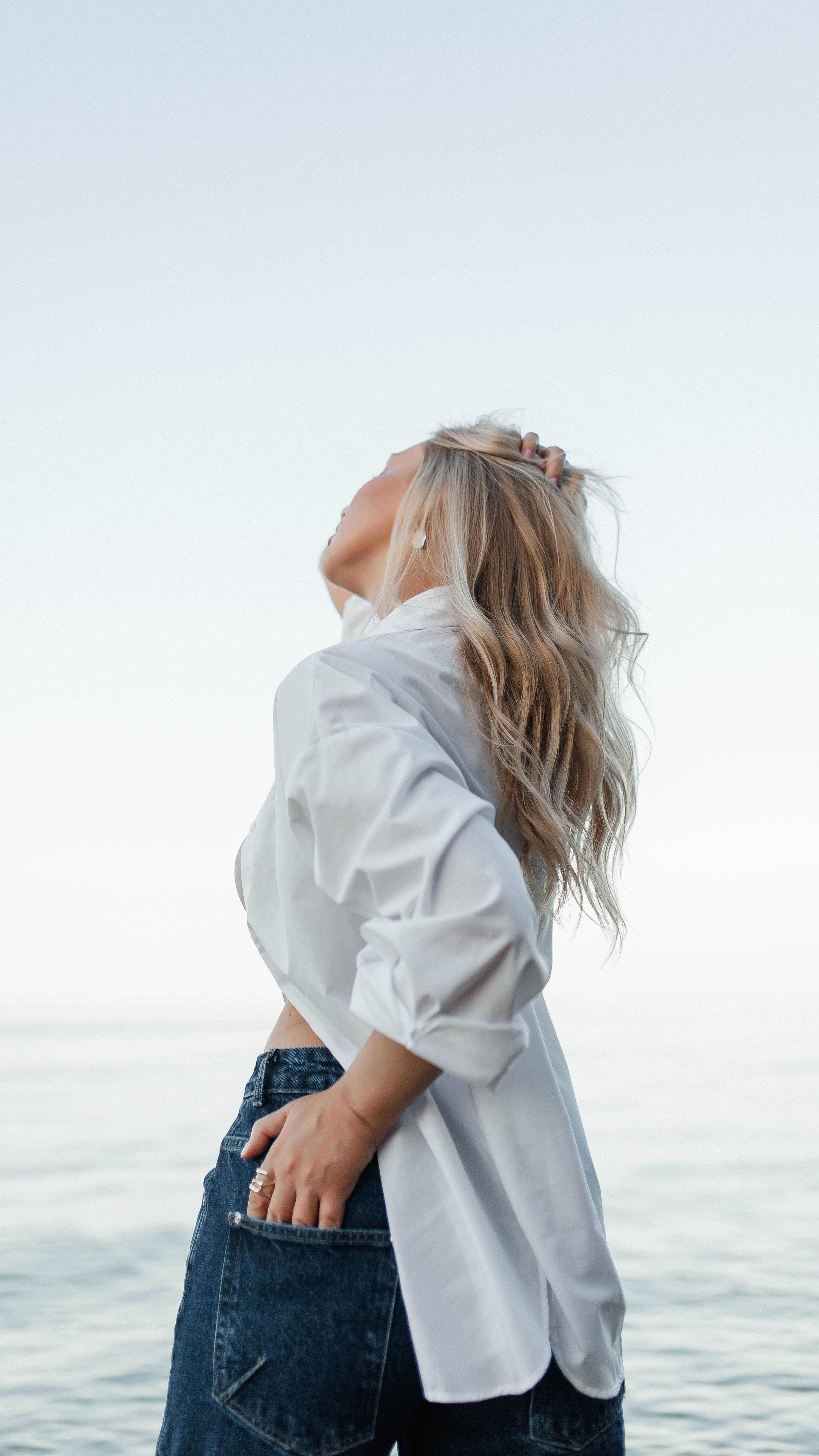 MONSTORY Inspiration