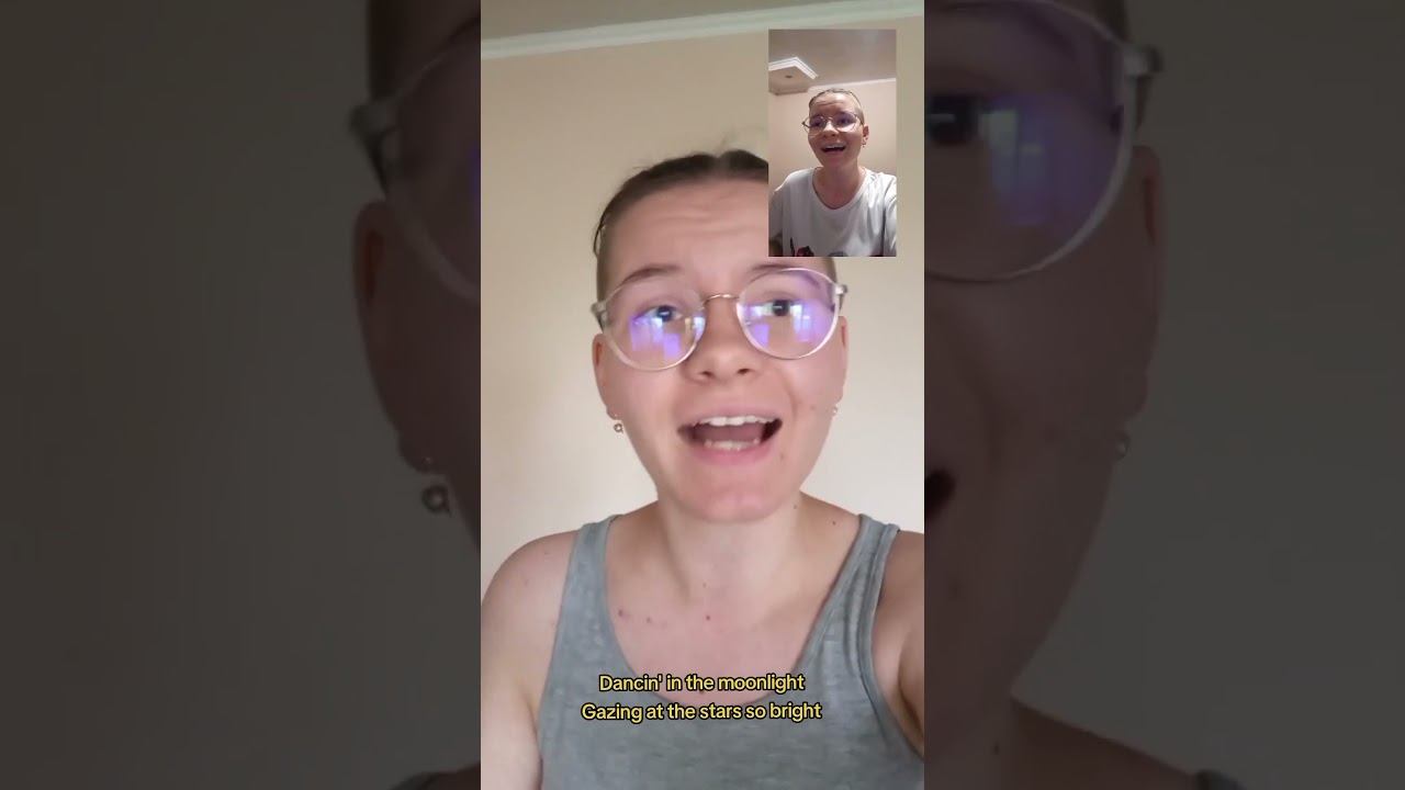 Ловите  тренд с песней Dancin  (Aaron Smith)#dancin' #тренд