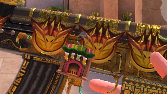 айди рика!!!!!!!!!