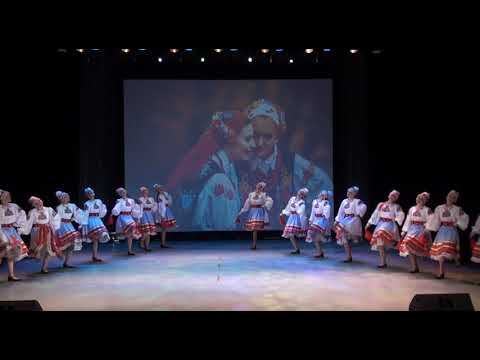 Видеозапись 003
