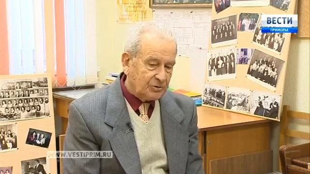 2018 Интервью с Жицким А. В.