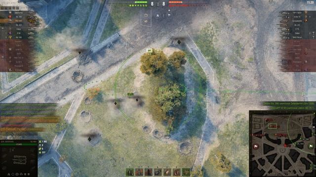 World of Tanks 2025.01.18 - 22.54.39.17