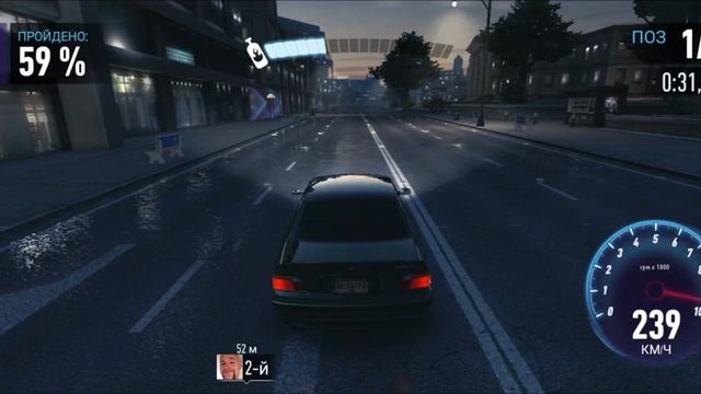 nfs / гонки / уличный трек / битва на трассе / гоночки