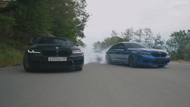 🔥🔥🔥DJ TINOKI - Капризная (Новинка 2025)