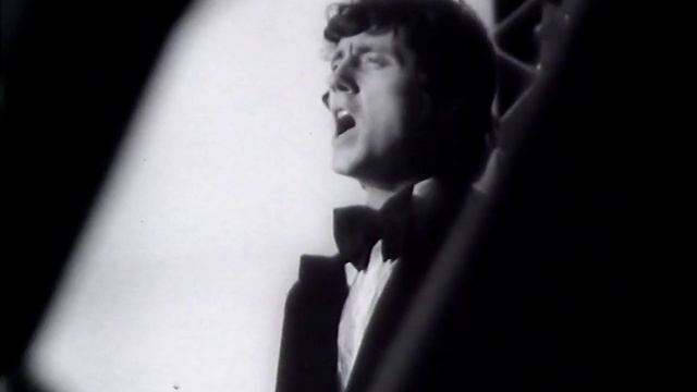 Jaak Joala - Tuhaväljade tuul