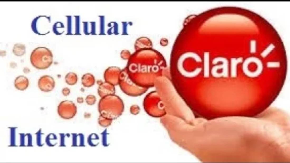 🔴Мобильная связь🔴Кларо🔴Интернет🔴Где купить?🔴Как пополнить?🔴Claro🔴Cell Mobile🔴Internet🔴