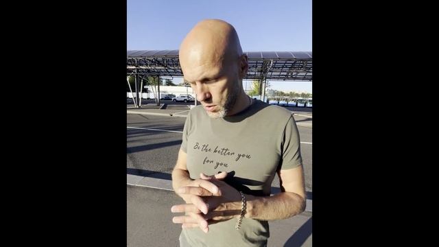 Почему нам не дают денег?