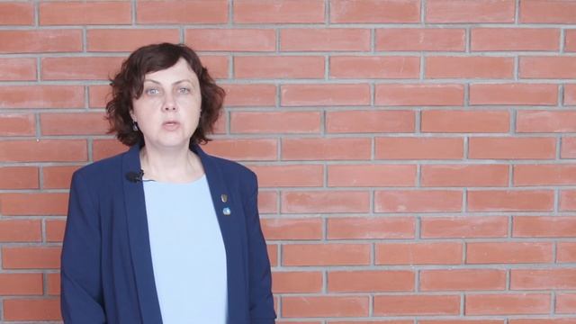 Правильное положение тела: почему это так важно для маломобильного человека