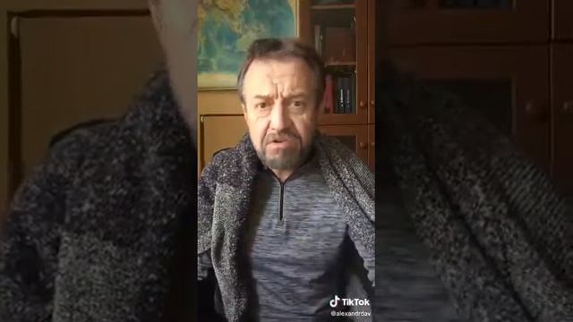 Стихотворение "Письмо наёмника из Украины своей любимой". Исполняет автор Александр Дав.