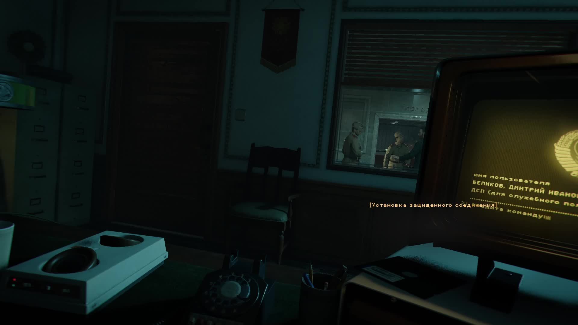 Call of Duty Black Ops Cold War
 Финал
СТРИМ!