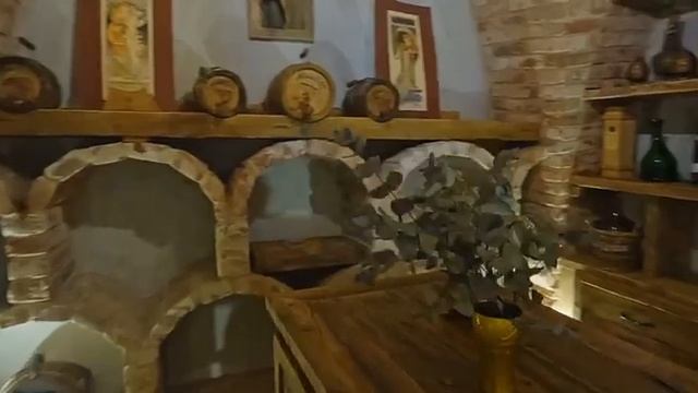 Клязьма