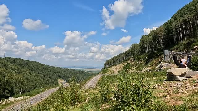 Белокуриха-23_День 7