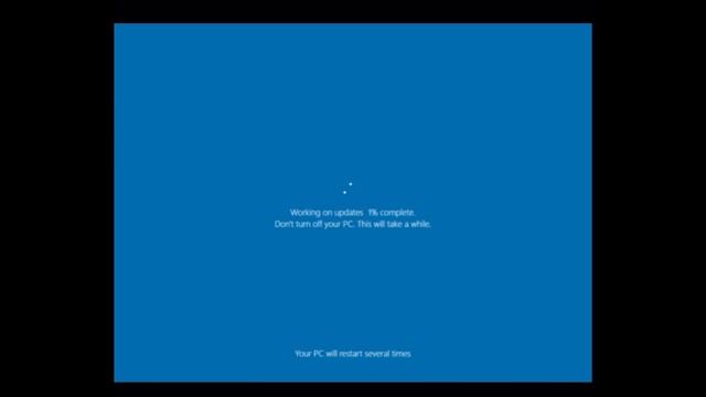 Смешные ошибки 8 серия