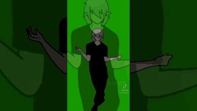 ХЕЛУИНСКИЕ  танцы 🎃