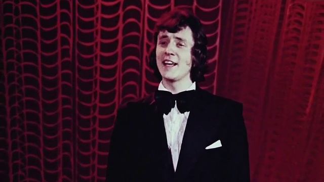 Jaak Joala - Elavate laul