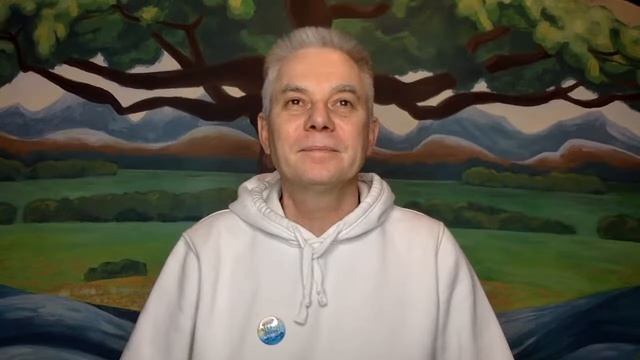 Как быстро научиться играть на музыкальных инструментах?