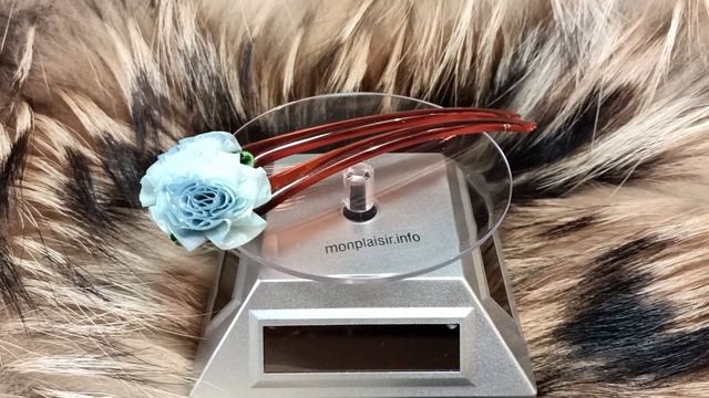 Шпилька 26-13-2