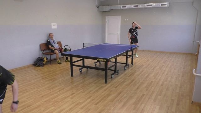 Бурлова Елена - Баштовой Станислав