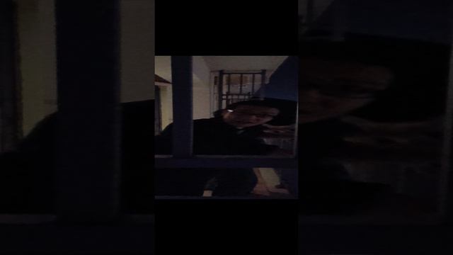 китайский ночной "концерт"