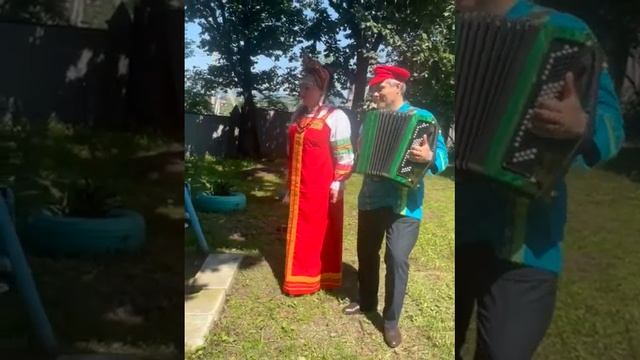 2024.06.19 2 года пансионату