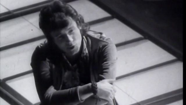 Jaak Joala - Meri, mu tuhandenäoline sõber