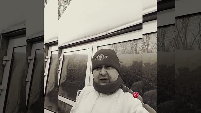 Совхоз "КРАСНЫЙ КОНАПЛЕВОД" .