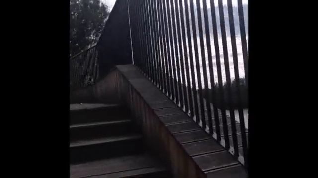 Железногорск в 2023 году, лето.