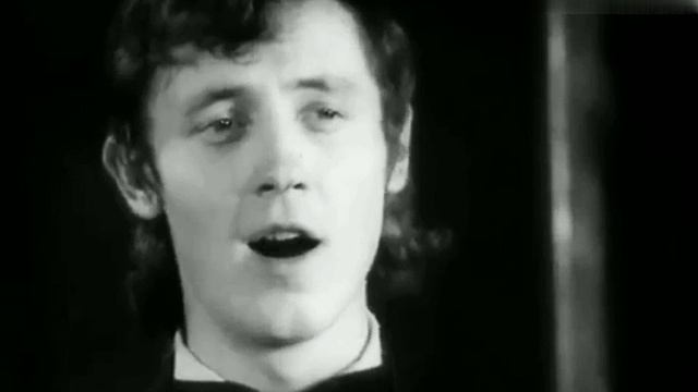 Jaak Joala & Heidy Tamme - Nii kaugel kõik