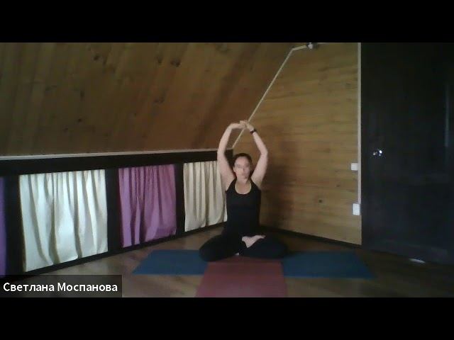 Практика в zoom 18.07.2020