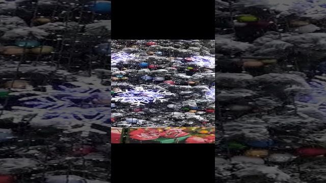 Импровизация