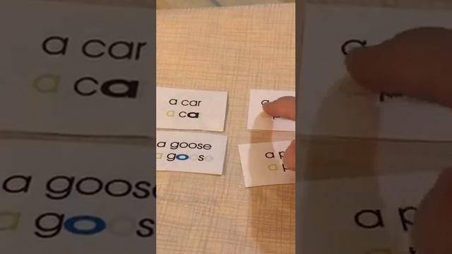 Играем дома 2 (memory)