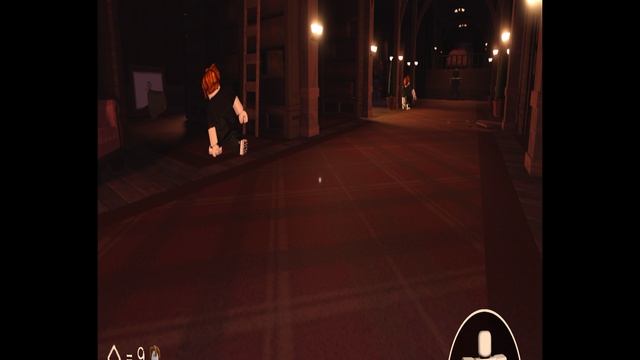 Играю в Roblox ﹥ картина старая