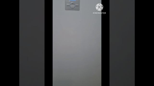 Ремонт холодильников в Казани.
89376153758.