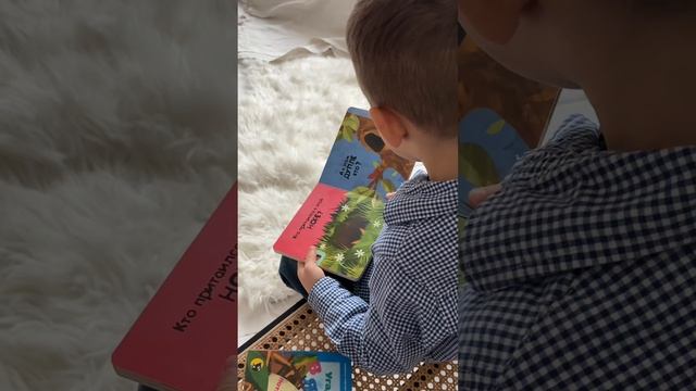 Издательство "Открытая книга": видео-знакомство