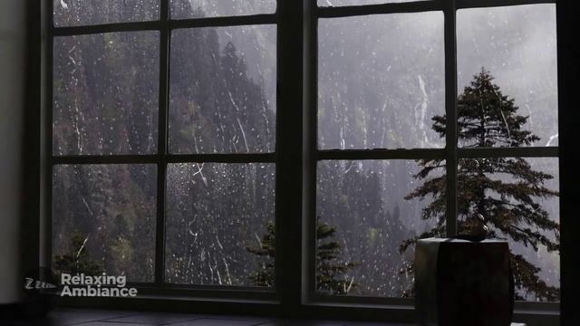 Сын Человеческий часть 3