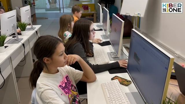 Thinkable - П-6 - разработка мобильного приложения